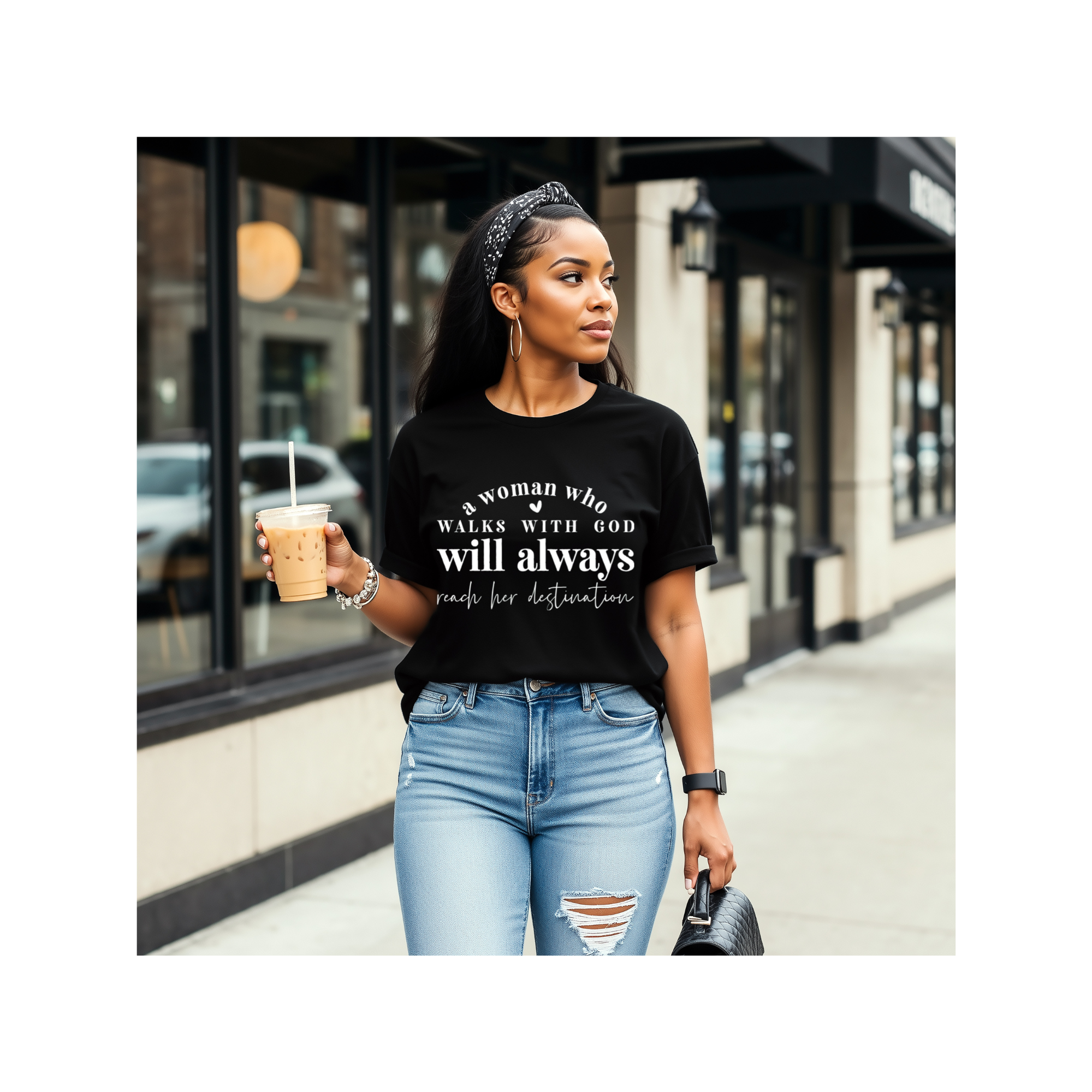 CLOTHING – Candy Covered Prints LLC